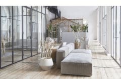 Bolia’s New Headquarters | No Ordinary Office