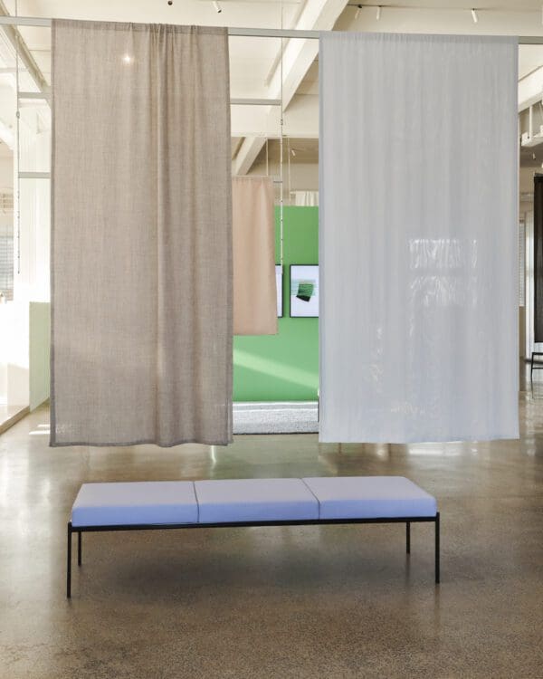 3 Days of Design 2023 | The hottest new launches in Copenhagen