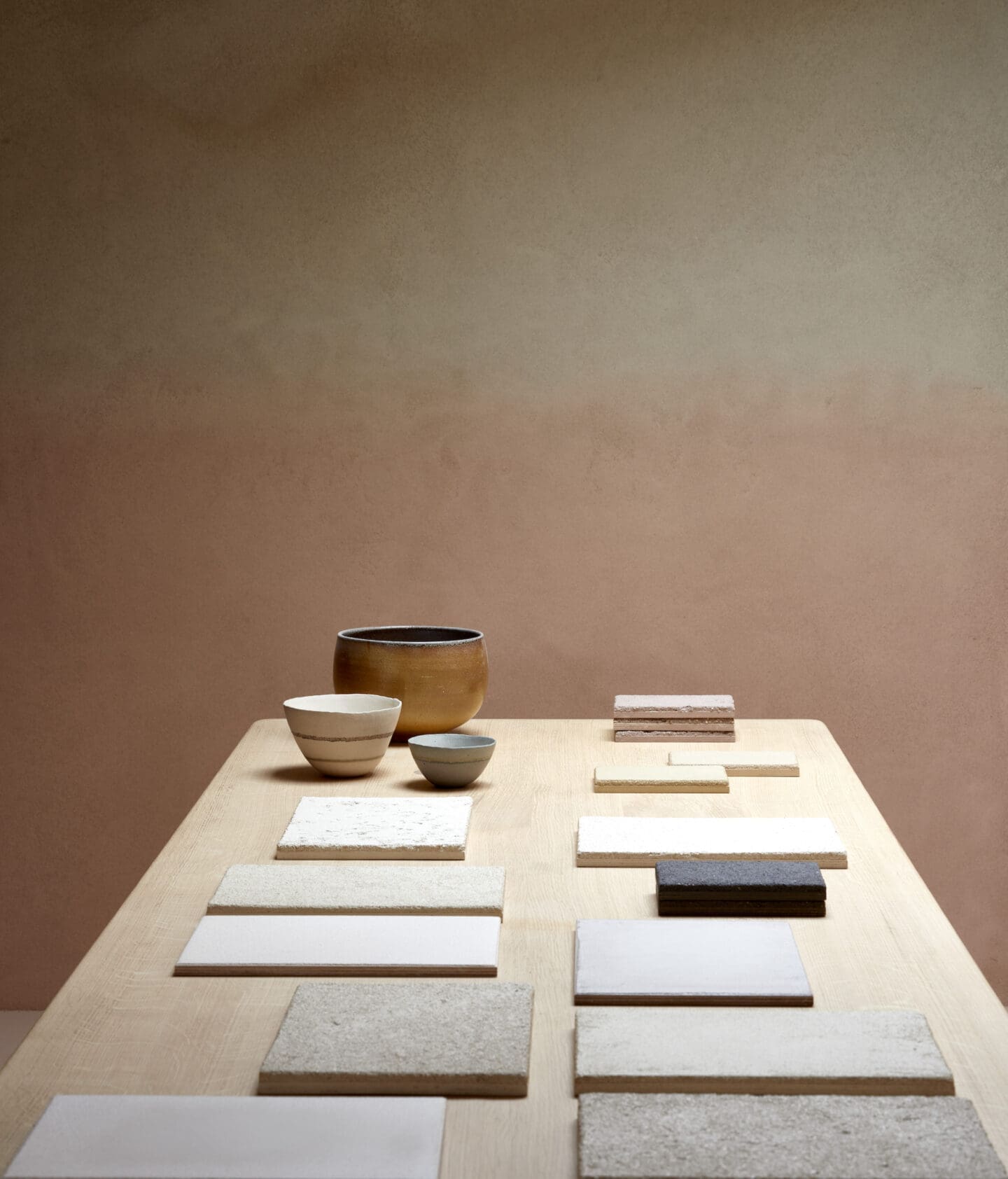 enki magazine | The home of design and architecture