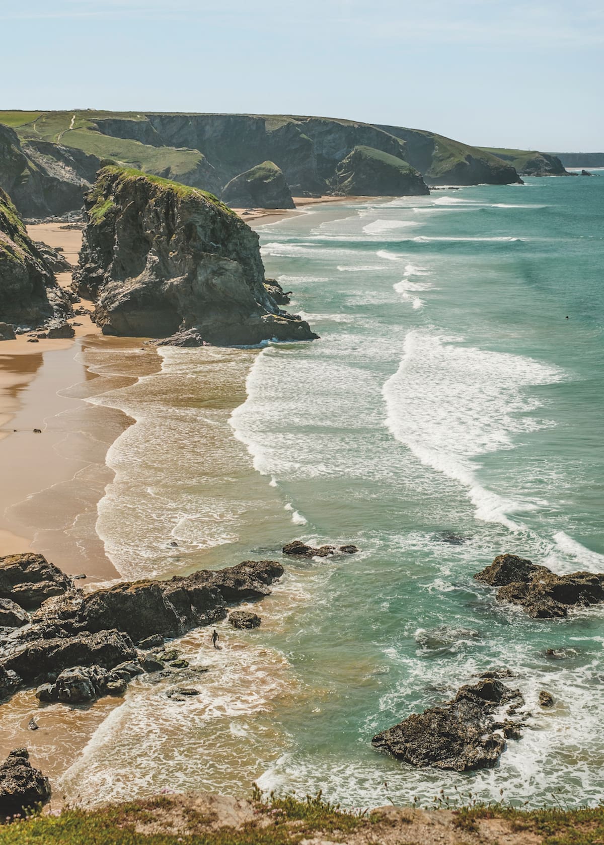 enki magazine | The home of design and architecture