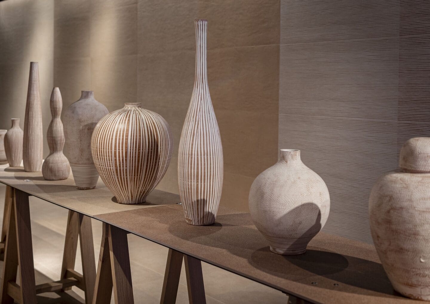 enki magazine | The home of design and architecture